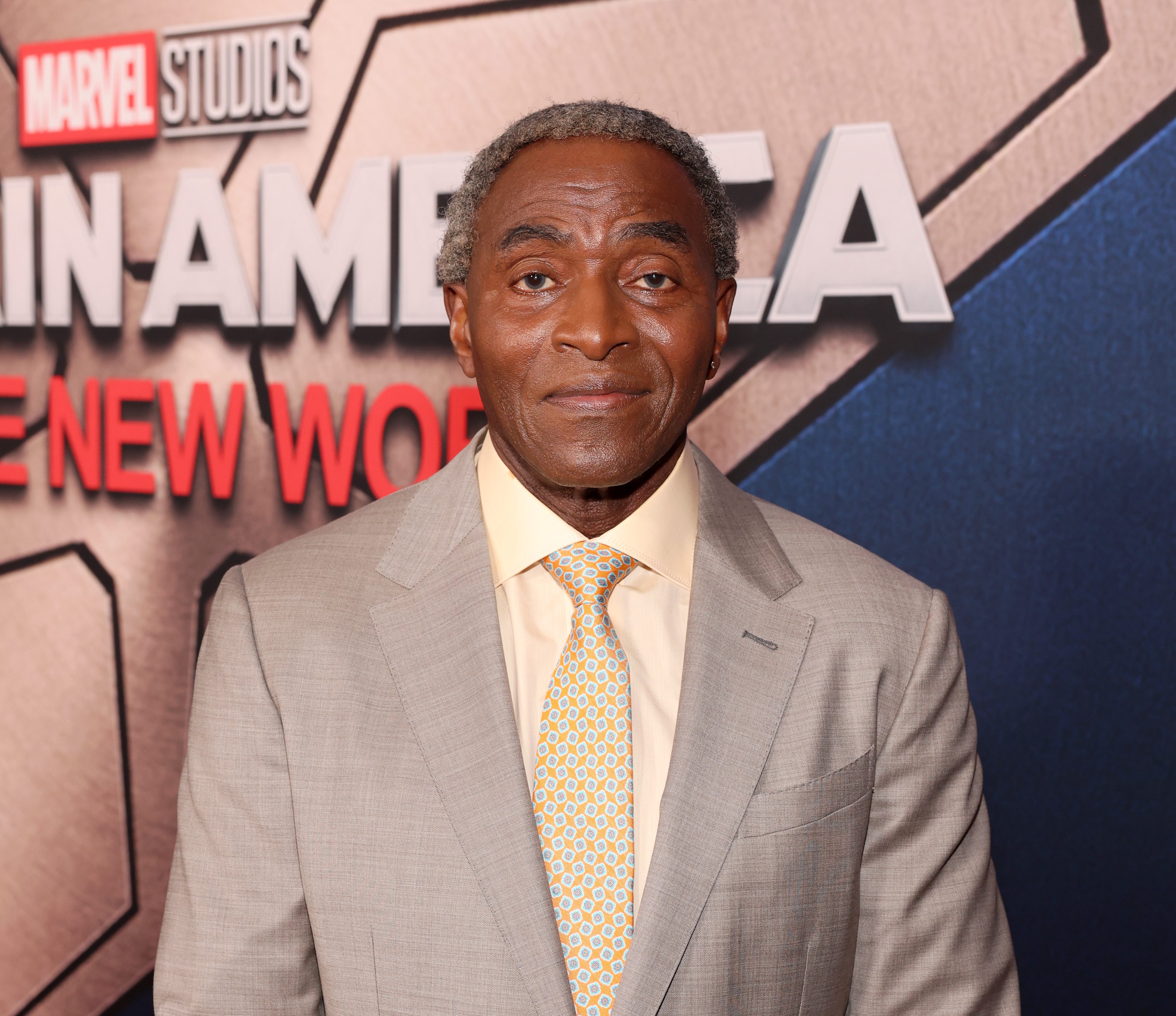 Isaiah Bradley's Impact on the Marvel Universe - Who Let Us Out